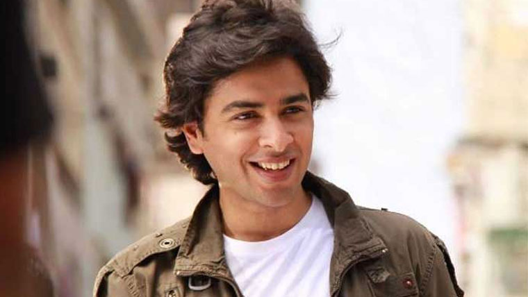 Daily English Akhbar